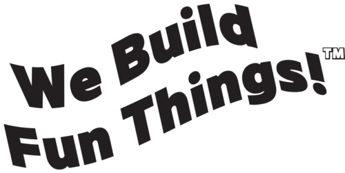 Home - Amusement Construction